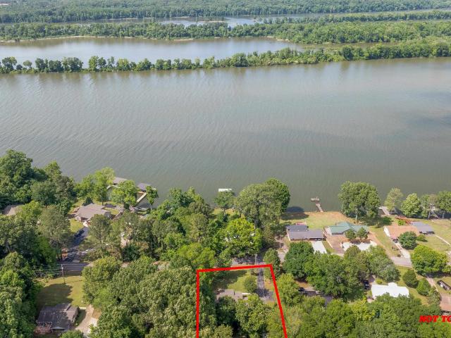 390 Carter Dr