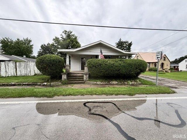 390 Chili Ave, Peru, IN 46970