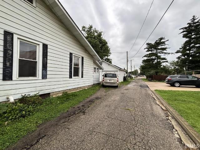 390 Chili Avenue