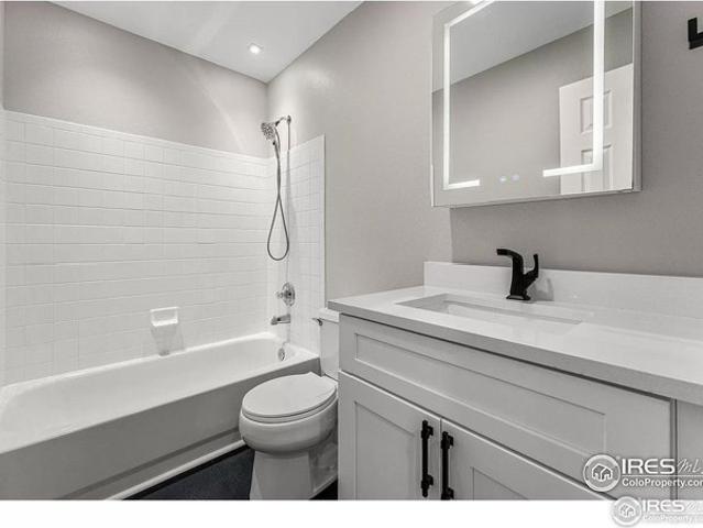 390 Andrew Way, Superior, CO 80027