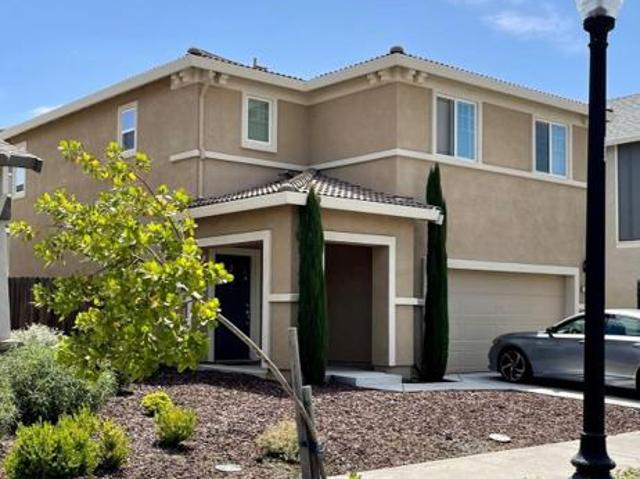 390 Alboran Sea Cir, Sacramento, CA 95834
