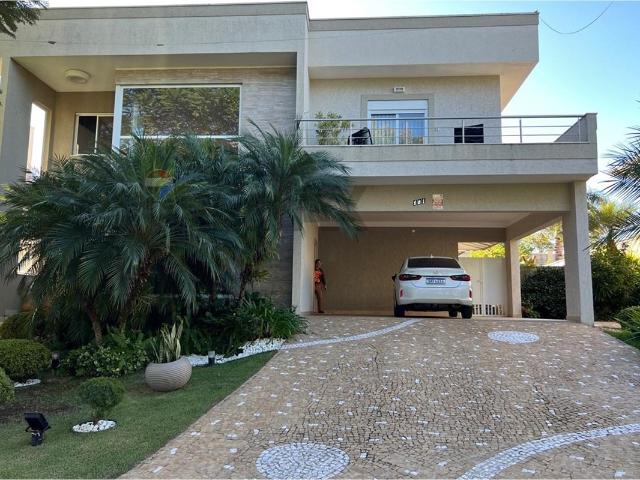 390 Área Útil Casa Alugar, 4 Dormitórios localizado em Alameda Ibirapuera, 181, Condominio Jardim Paulista II, Vinhedo, São Paulo, 13280456 | Brasil