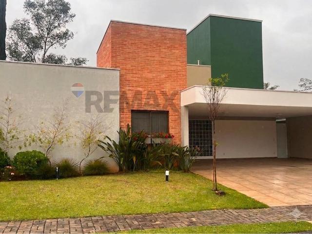 390 Área Útil Casa de Condomínio Alugar, 4 Dormitórios localizado em Rua Adhemar de Barros, 629, Jardim Paiquerê, Valinhos, São Paulo, 13270600 | Brasil