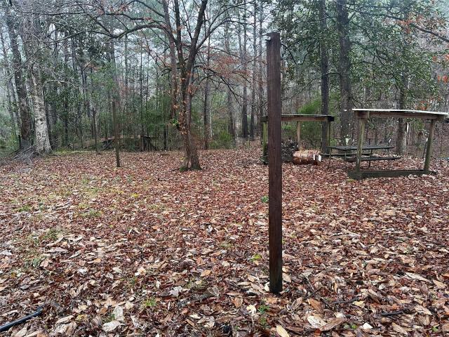 390 Bear Track Trail, Livingston, TX 77351 | MLS #56050