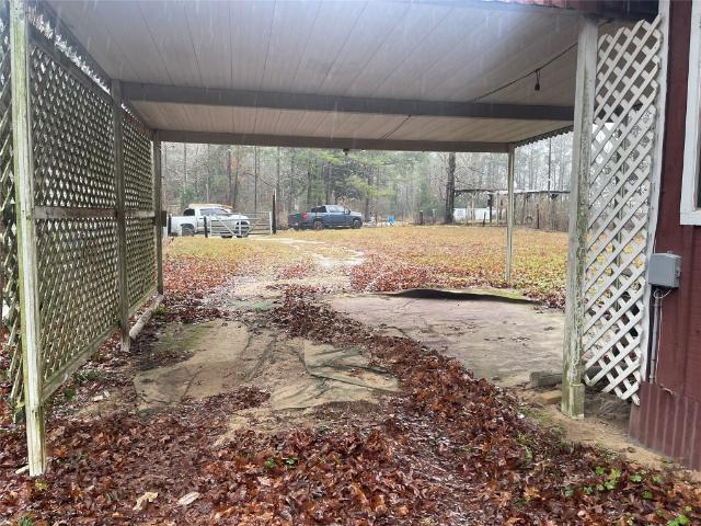 390 Bear Track Trl