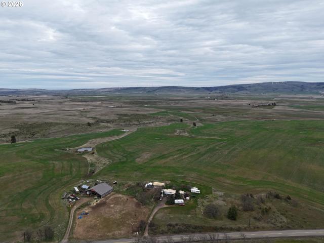 390 Bickleton HWY