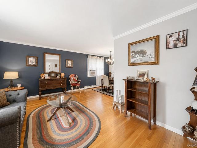 390 Blue Point Road