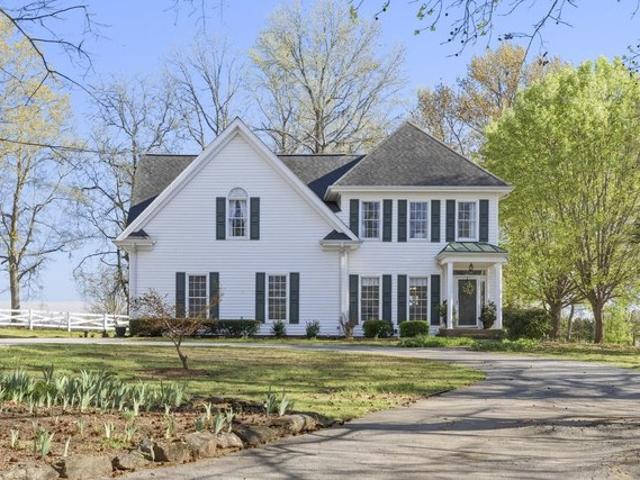 390 Blakely Ave, Piedmont, SC 29673