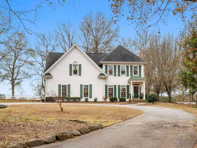 390 Blakely Avenue, Piedmont, US, SC