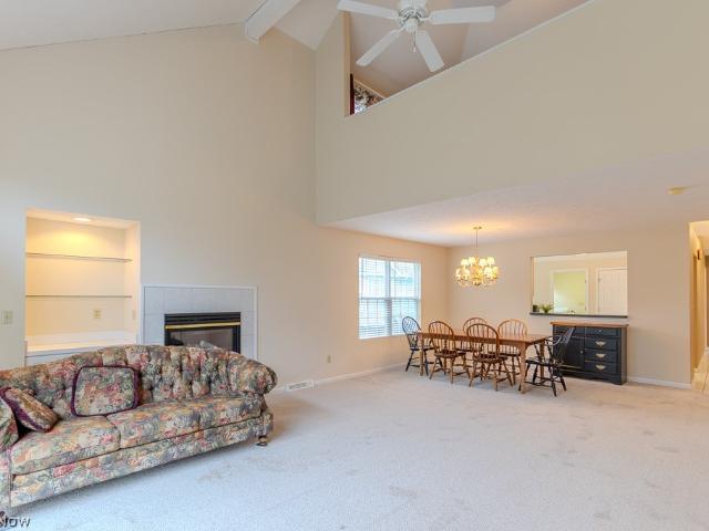 390 Blair Circle