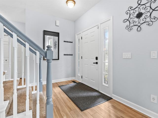 390 Brittany Drive