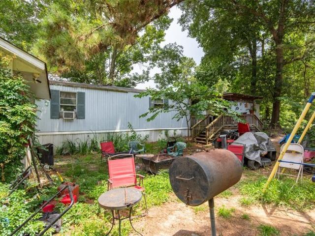 390 Goldenrod, Livingston, TX 77351