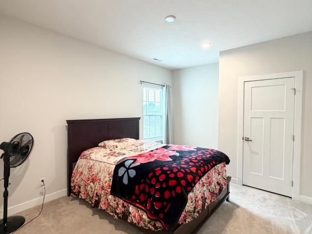 390 Gathering Lane