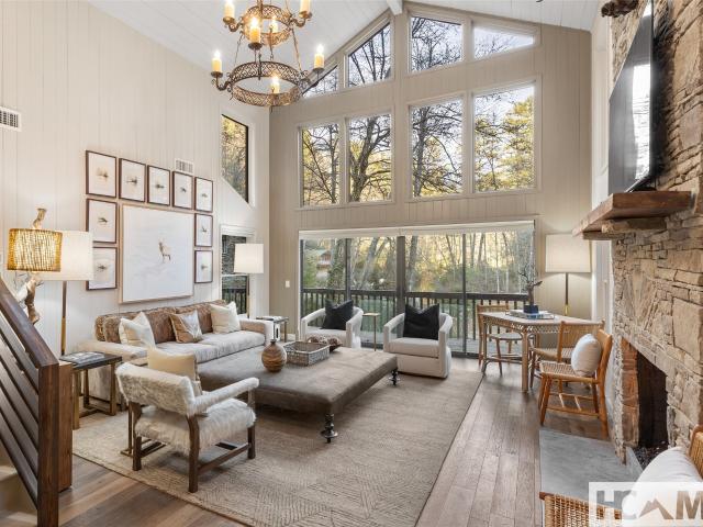 390 Gantes Gulch Road