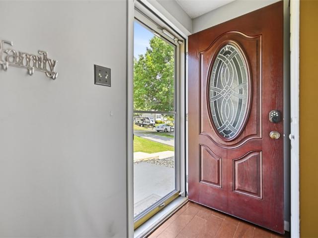 390 Gemini Drive