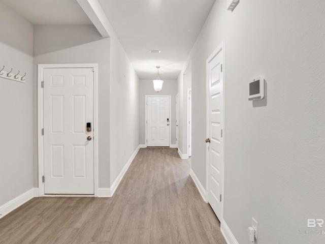 390 Gemini Street