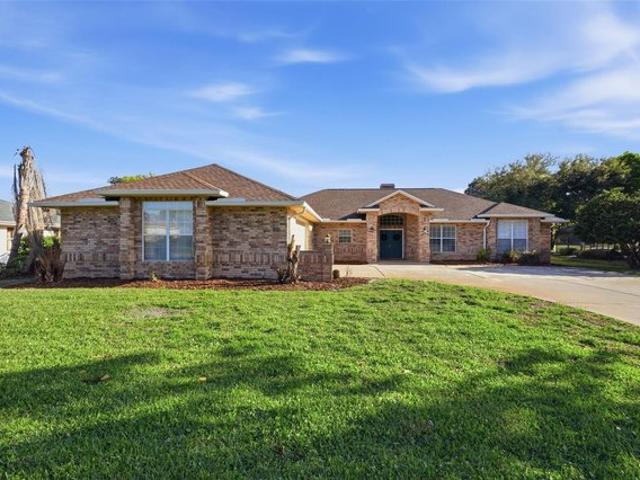 390 Glen Abbey Ln, Debary, FL 32713