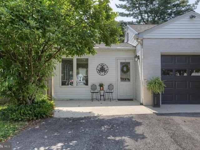 390 Greendale Road