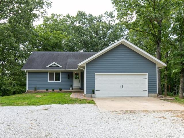 390 Dogwood Rdg, Rogersville, MO 65742