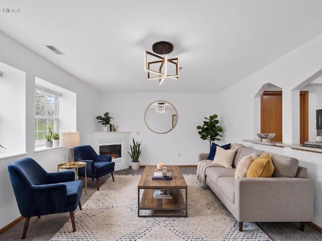 390 Dustin Dr, Unit 1 7