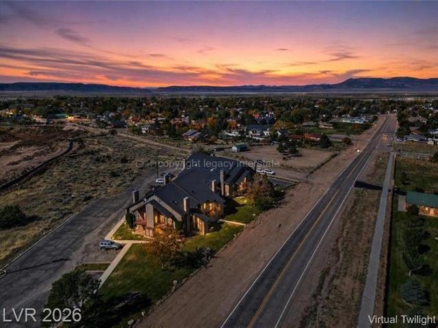 390 E 300 S 3B St Unit 1B, Parowan, UT 84761