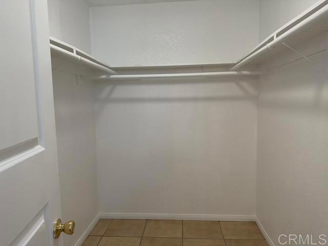 390 E Madison Ave, Unit A, El Cajon, CA 92020 | MLS #NDP2603