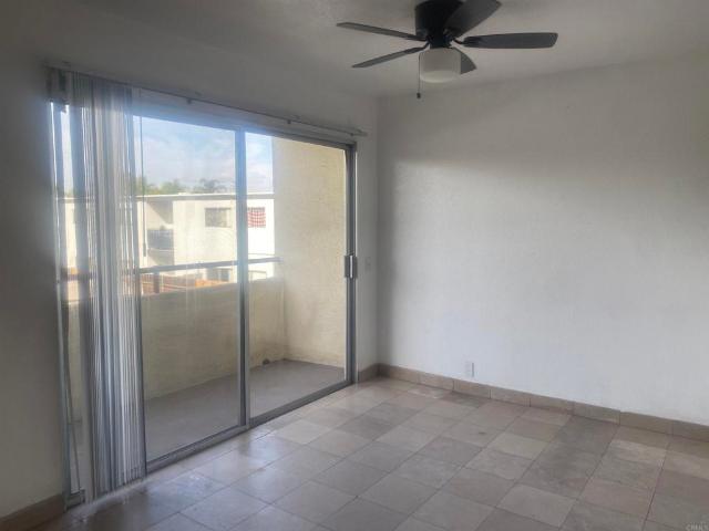 390 E Madison Ave, Unit E, El Cajon, CA 92020 | MLS #NDP2511 | Compass