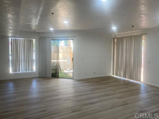 390 E Madison Ave Apt A, El Cajon, CA 92020