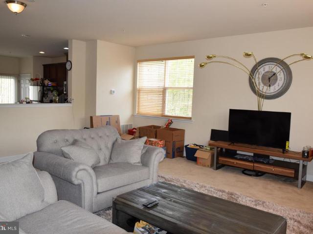 390 English Oak Lane
