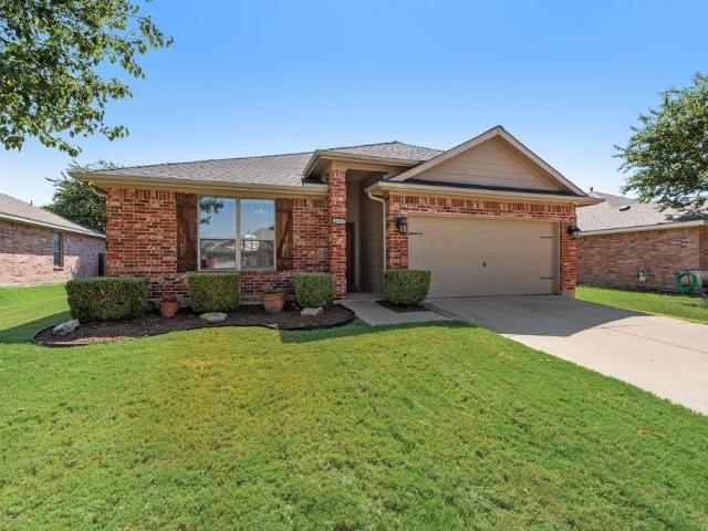 390 Elk Trail