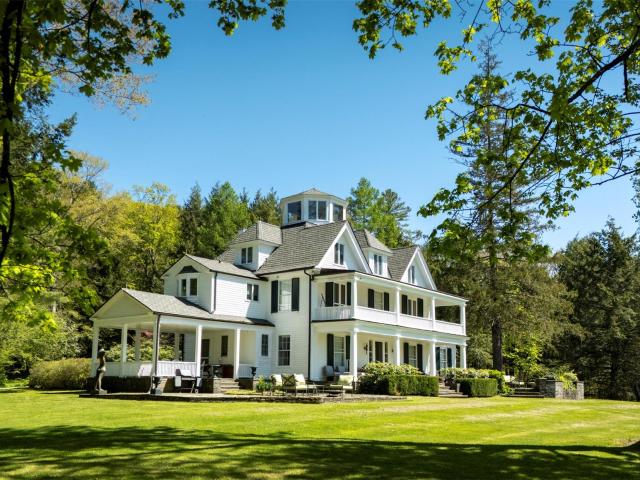 390 Erpf Rd, Arkville, NY 12406 | MLS #866611