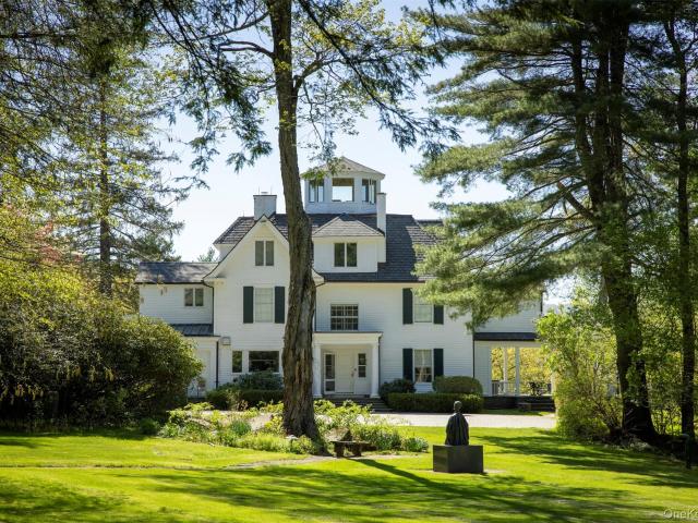 390 Erpf Road