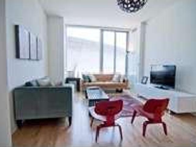 390 Everett