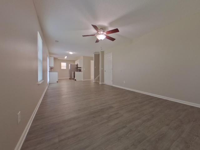 390 Fox Trot Drive