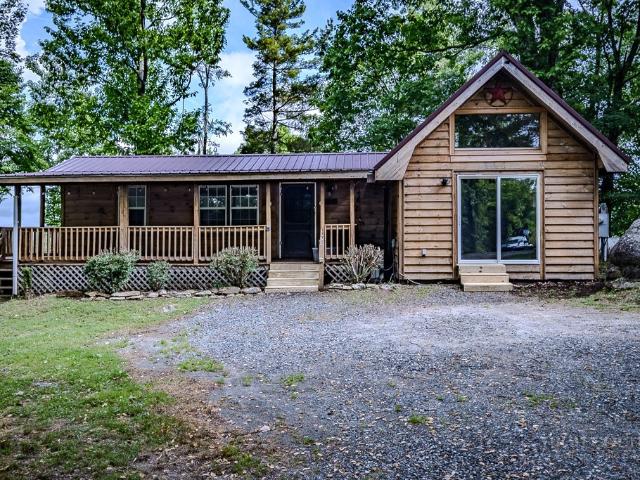 390 Fall Creek Meadows Lane