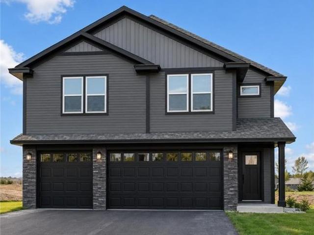 390 Florence Ave S, Annandale, MN 55302