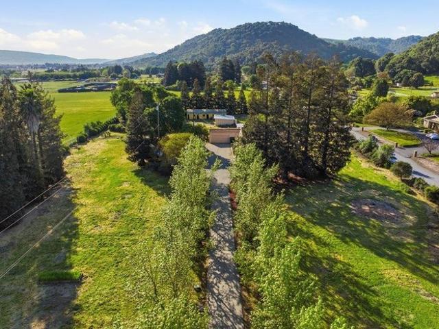 390 Kalana Ave, Morgan Hill, CA 95037