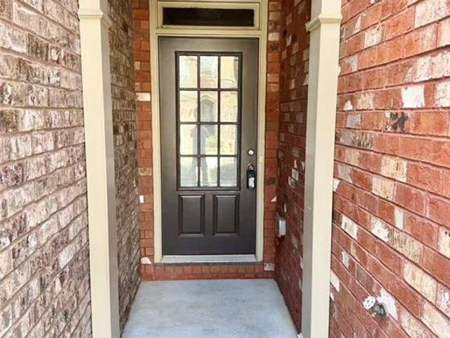390 Holldings Drive