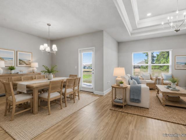 390 Haise Lane