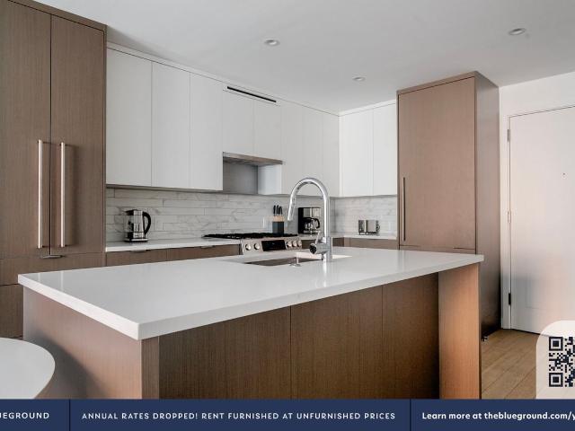 390 Harrison Avenue Studio Apartment for Rent at 390 Harrison Ave #1047, Boston, MA 02118 South End