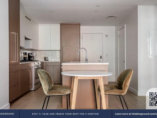 390 Harrison Avenue 1 Bedroom Apartment for Rent at 390 Harrison Ave #1021, Boston, MA 02118 South End