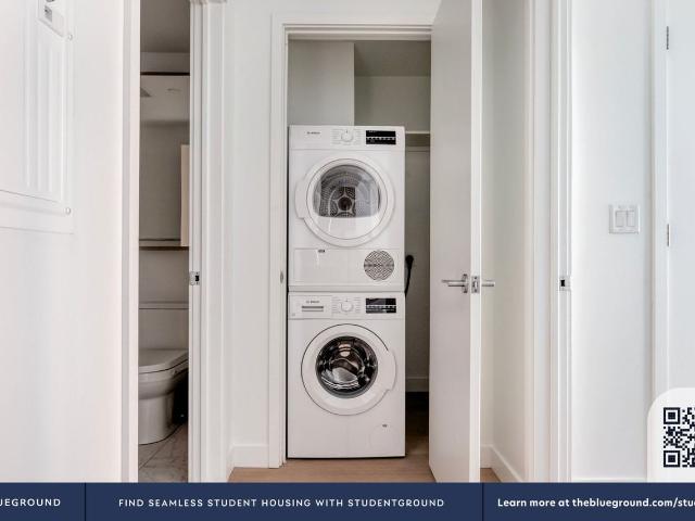 390 Harrison Avenue 1 Bedroom Apartment for Rent at 390 Harrison Ave #1021, Boston, MA 02118 South End
