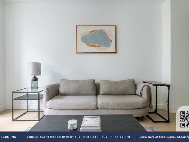 390 Harrison Avenue 1 Bedroom Apartment for Rent at 390 Harrison Ave #1326, Boston, MA 02118 South End