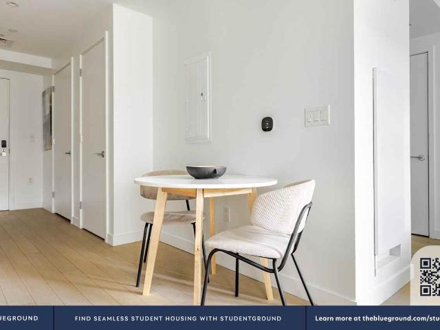 390 Harrison Avenue 1 Bedroom Apartment for Rent at 390 Harrison Ave #1328, Boston, MA 02118 South End