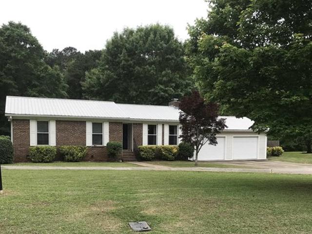 390 Highway 416, Wilsonville, AL 35186