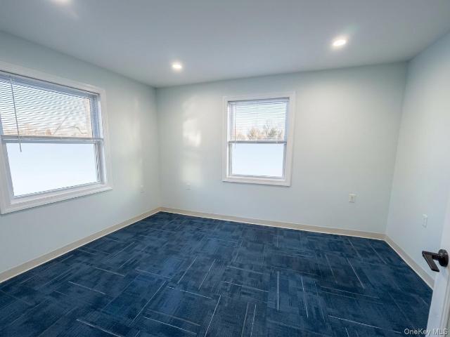 390 Hillside Avenue Unit 5