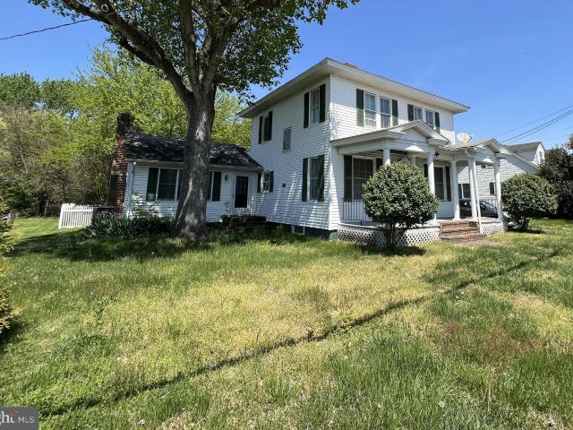 390 Hurtt Ave, Millington, MD 21651 | MLS #MDKE2006 | Compass