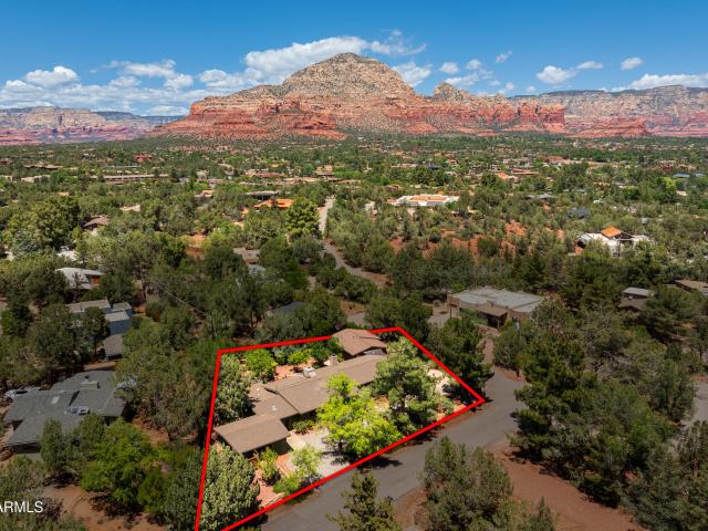 390 juniper drive