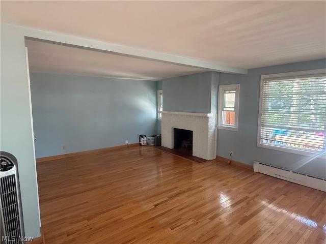 390 Oak Cliff Drive