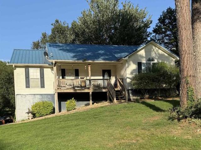 390 Oakhalla Rd, Hayden, AL 35079